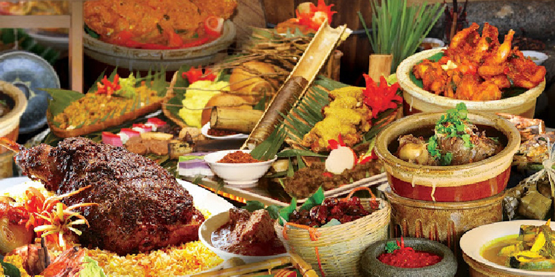 Food-Hari-Raya - SGCouponHub.com Blog